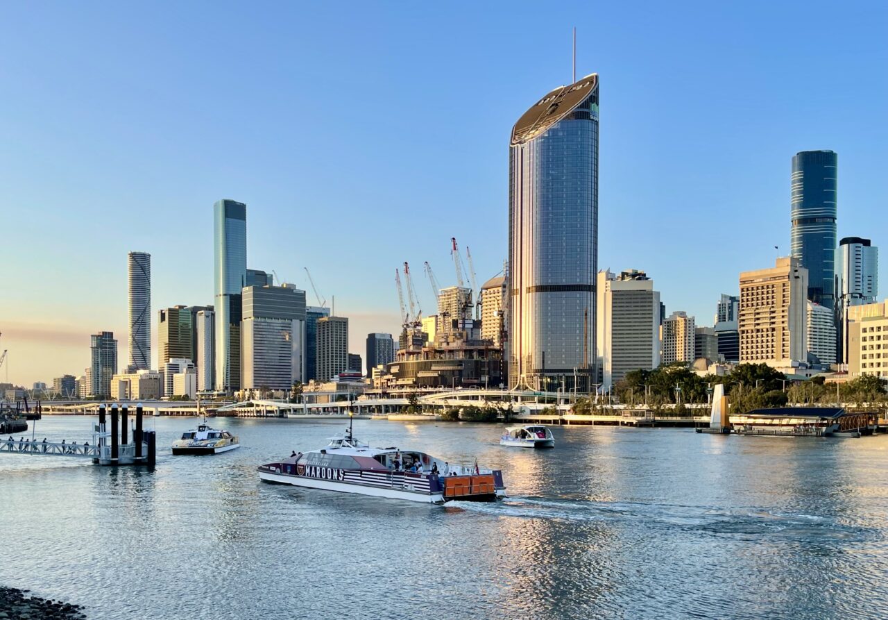 NDIS Queensland | Bloom Healthcare Australia
