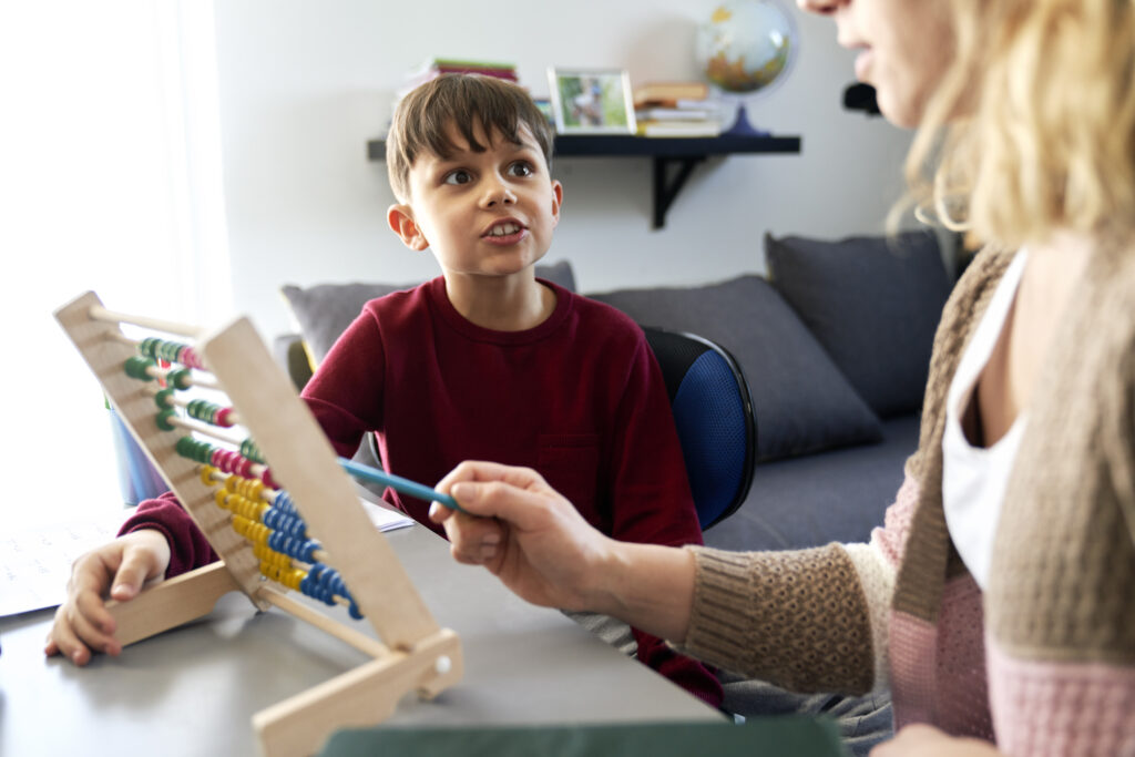 Becoming a Positive Behaviour Support Practitioner - Bloom Healthcare