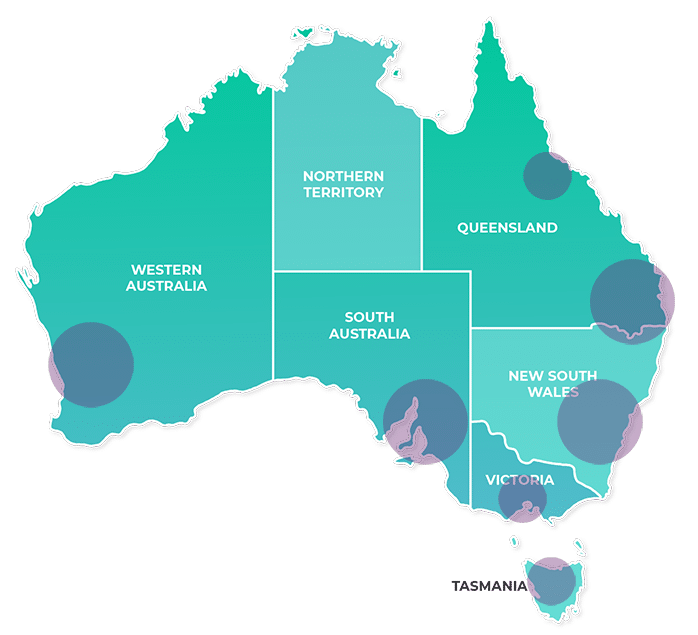 PBS Services | NDIS Behaviour Support | Bloom Healthcare
